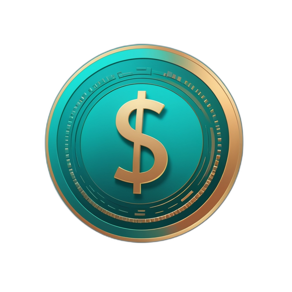 SmartBudget - Track Your Expenses & Goals